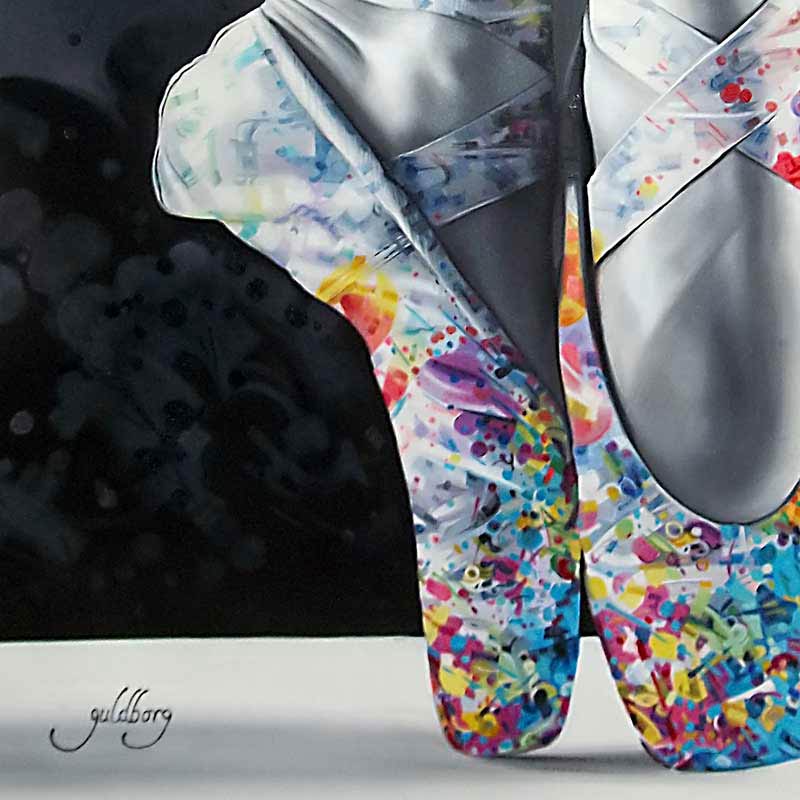 moderne-malerier-dansk-kunst-billeder-kob-kunst-dansk-maler-oliemaleri ...