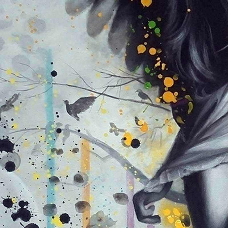 moderne-malerier-dansk-kunst-billeder-kob-kunst-dansk-maler-oliemaleri ...