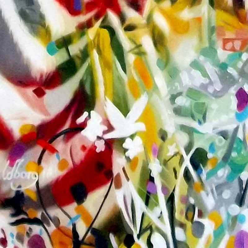 store-malerier-til-salg-stort-maleri-til-salg-store-farverige-malerier ...