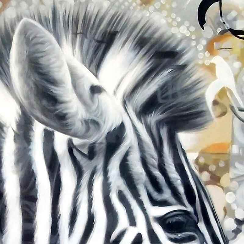 store-malerier-til-salg-stort-maleri-til-salg-store-farverige-malerier ...