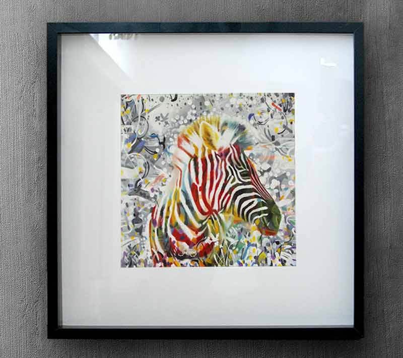 store-malerier-til-salg-stort-maleri-til-salg-store-farverige-malerier ...